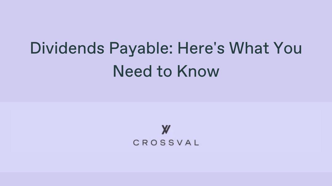Dividends Payable: Accounting, Examples & Journal Entry